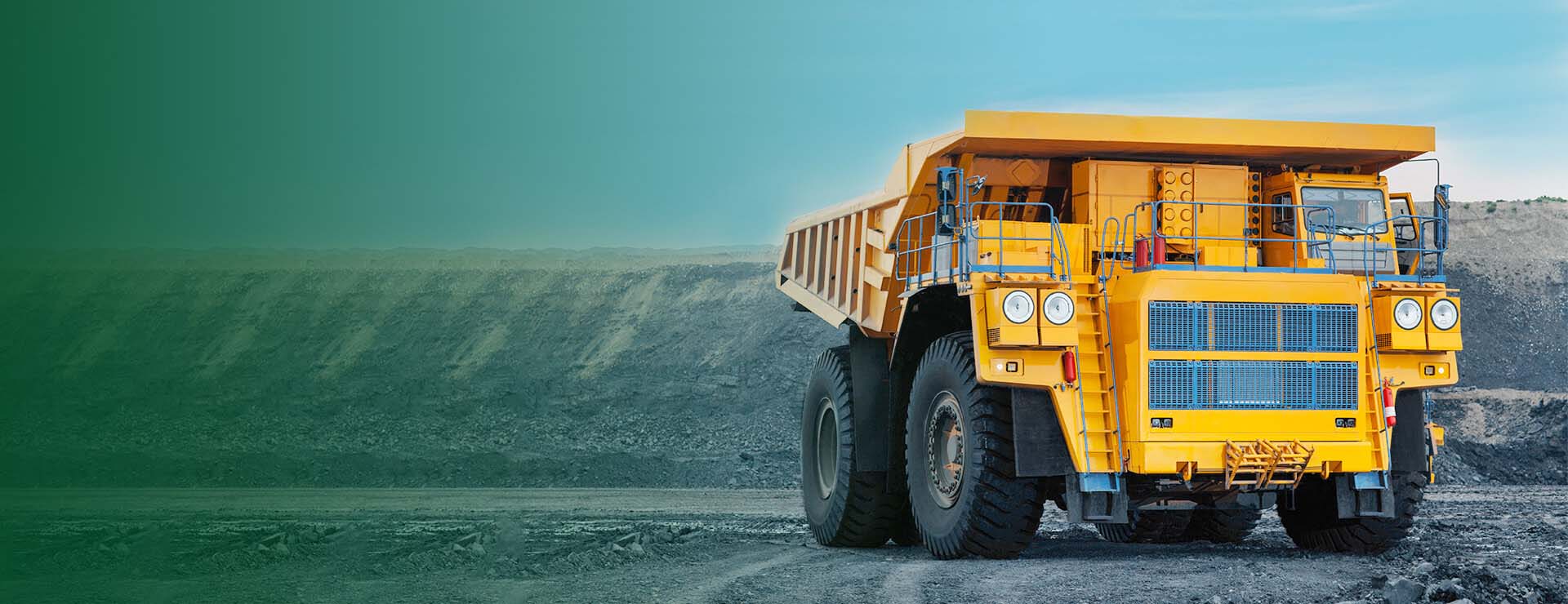 WESTLAKE OTR TIRES - Zhongce Rubber Group Co., Ltd.